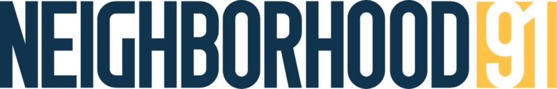 Home - Neighborhood 91 | Pittsburgh Airport Innovation Campus