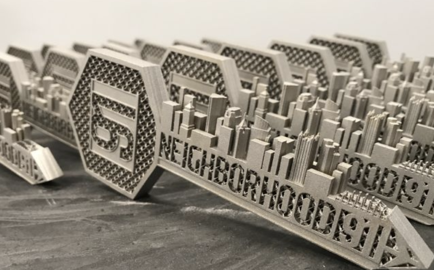 Inside The Barnes Global Advisors’ Vision for a Stronger AM Ecosystem ...